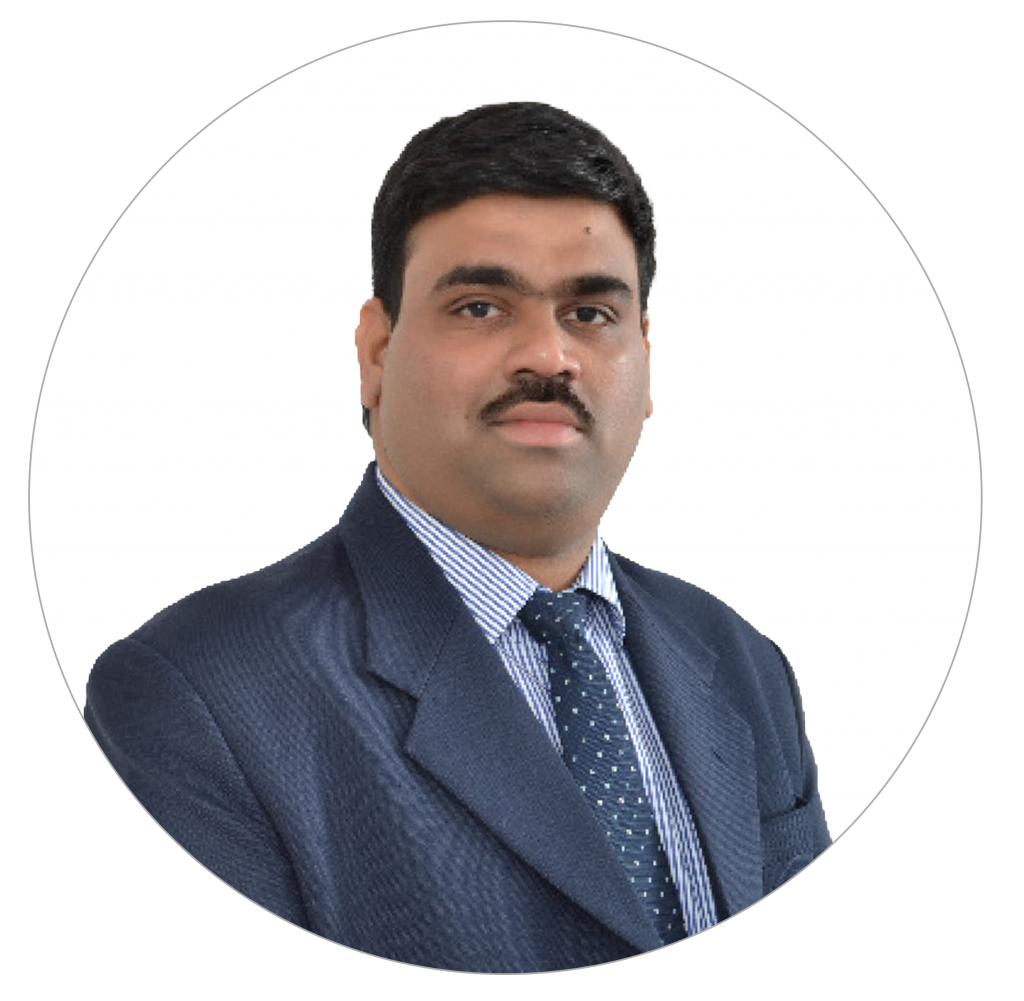 Team - Atlas Group of Institutions